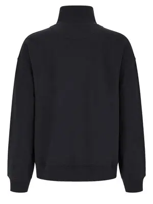 Maison Kitsuné Felpa "baby Fox