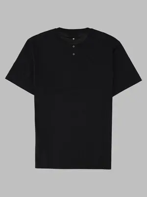 Premiata T-shirt Con Logo