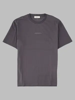 Premiata T-shirt Con Logo