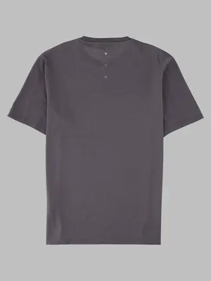 Premiata T-shirt Con Logo