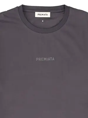 Premiata T-shirt Con Logo
