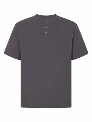 Premiata T-shirt Con Logo