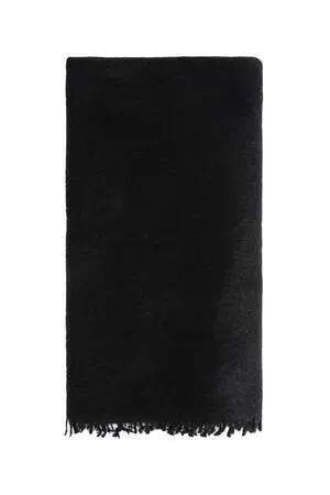 Warm Me Nomad Scarf Small