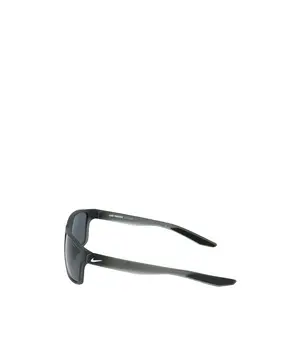 Nike Premier Rectangle Frame Sunglasses