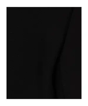 Dolce & Gabbana Dolce Gabbana Single-breasted Fitted Waist Jacket