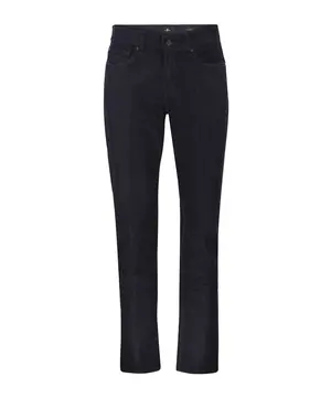 7 For All Mankind Slimmy Stretch Jeans - No