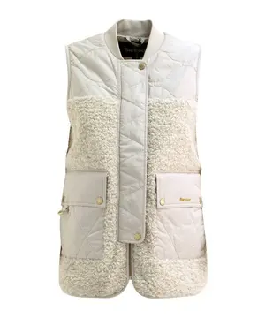 Barbour Ampleforth Gilet - No