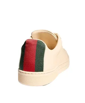 Gucci Ace Sneaker