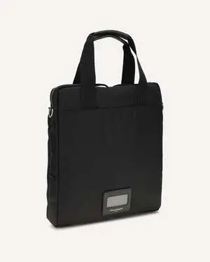 MAISON MARGIELA High Tech Computer Handbag