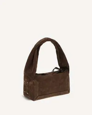 MAISON MARGIELA Small Box East West Handbag