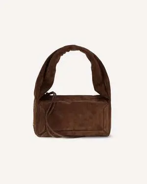 MAISON MARGIELA Small Box East West Handbag
