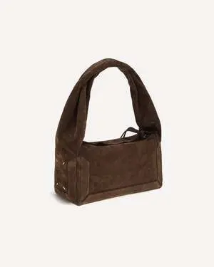 MAISON MARGIELA Small Box East West Handbag