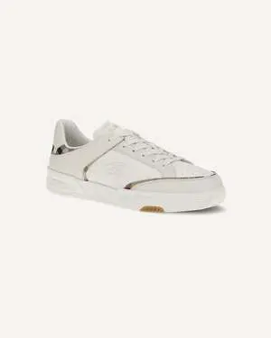 Burberry Harrow Sneakers