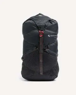 KLATTERMUSEN Fjorm 18l Backpack Sex