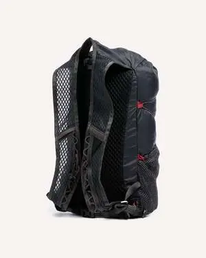 KLATTERMUSEN Fjorm 18l Backpack Sex