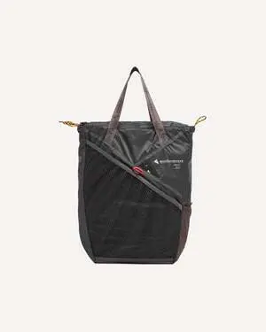 KLATTERMUSEN Gand 23l Backpack Sex