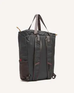 KLATTERMUSEN Gand 23l Backpack Sex