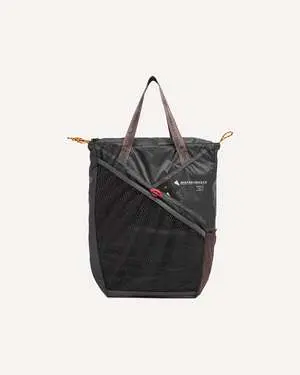 KLATTERMUSEN Gand 23l Backpack Sex