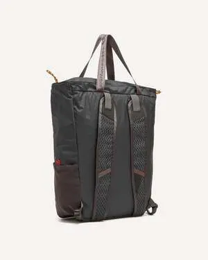 KLATTERMUSEN Gand 23l Backpack Sex