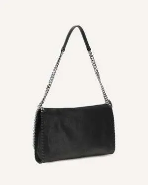 Stella McCartney Falabella Shoulder Bag
