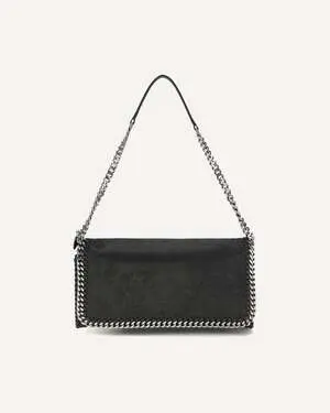 Stella McCartney Falabella Shoulder Bag