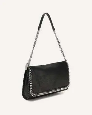 Stella McCartney Falabella Shoulder Bag