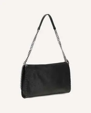 Stella McCartney Falabella Shoulder Bag