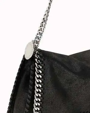 Stella McCartney Falabella Shoulder Bag