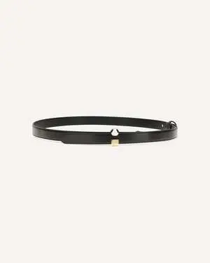 Jacquemus Citta Belt