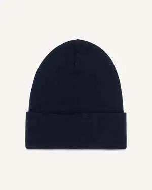 Moncler Wool Beanie