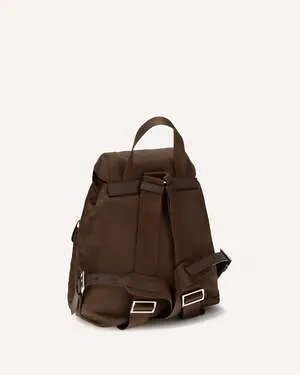 Prada Re-nylon Backpack