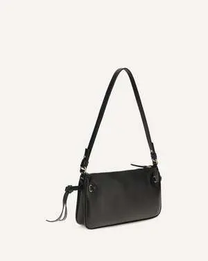 Chloé Paddington Sling Mini Shoulder Bag