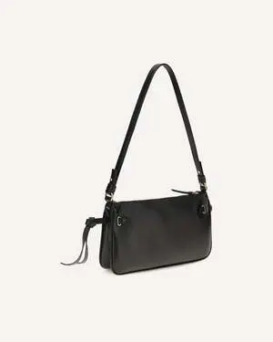 Chloé Paddington Sling Mini Shoulder Bag