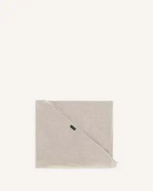 Brunello Cucinelli Cashmere Scarf