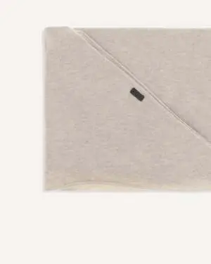 Brunello Cucinelli Cashmere Scarf