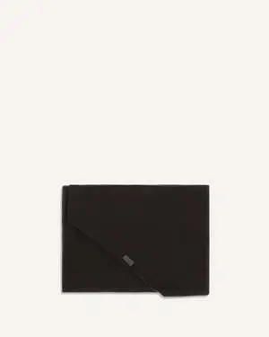 Brunello Cucinelli Cashmere Scarf