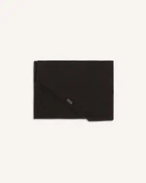 Brunello Cucinelli Cashmere Scarf