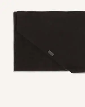 Brunello Cucinelli Cashmere Scarf
