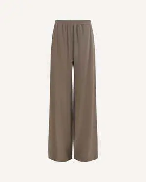 Fabiana Filippi Palazzo Pants