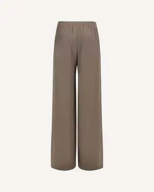 Fabiana Filippi Palazzo Pants