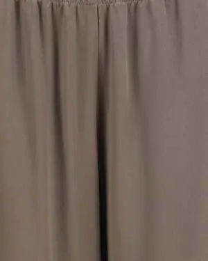 Fabiana Filippi Palazzo Pants