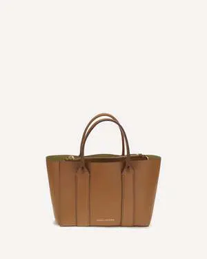 Marc Jacobs Pop J The Small Work Tote