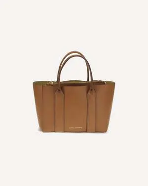 Marc Jacobs Pop J The Small Work Tote