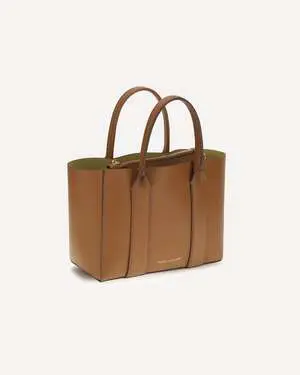 Marc Jacobs Pop J The Small Work Tote