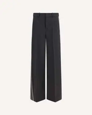 P.a.r.o.s.h P. A.r. O.s. H. Palazzo Pants