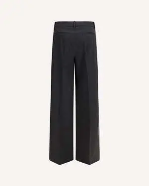 P.a.r.o.s.h P. A.r. O.s. H. Palazzo Pants