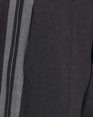 P.a.r.o.s.h P. A.r. O.s. H. Palazzo Pants