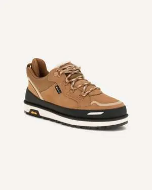 UGG Lowmel Guard Gtx Sneakers - Brown