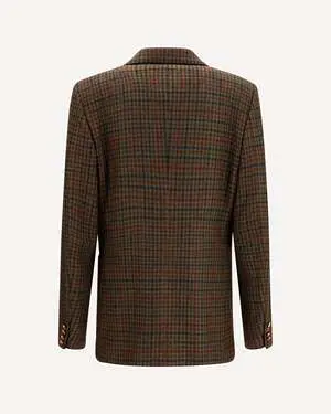 Loro Piana Hedland Blazer