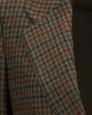 Loro Piana Hedland Blazer